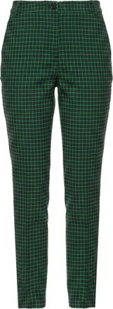 Marella HOSEN & R&Ouml;CKE - Hosen auf YOOX.COM