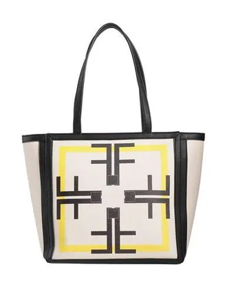 Fracomina SACS - Sacs &agrave; main sur YOOX.COM