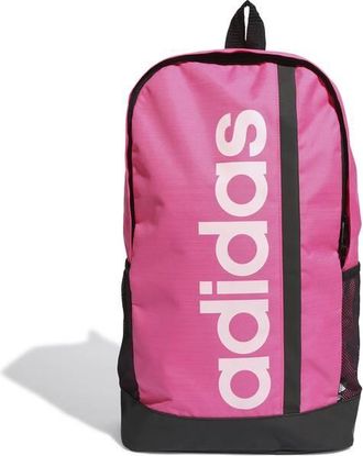 adidas Rucksack LINEAR BP