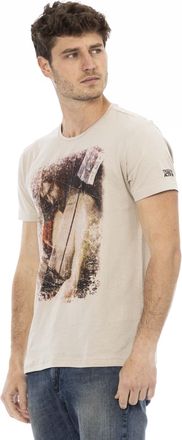 Trussardi T-Shirt