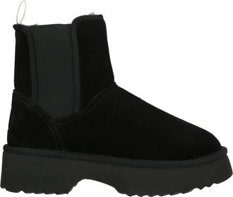 Liu Jo SCHUHE - Stiefeletten auf YOOX.COM
