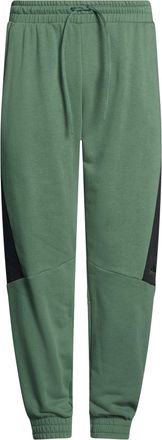 adidas HOSEN & R&Ouml;CKE - Hosen auf YOOX.COM