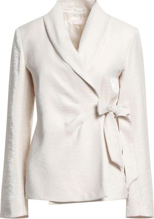 Liu Jo ANZÜGE und CO-ORDS - Blazers auf YOOX.COM