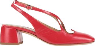 A.Bocca SCHUHE - Pumps auf YOOX.COM