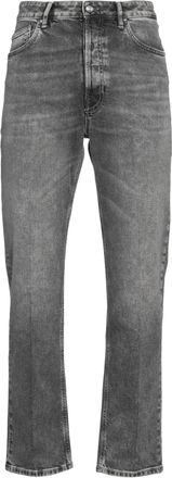 Nine In The Morning HOSEN & R&Ouml;CKE - Jeanshosen auf YOOX.COM
