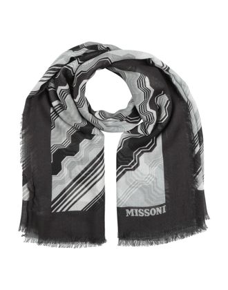 Missoni ACCESSOIRES - Schals auf YOOX.COM