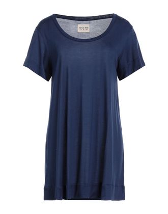 Alessia Santi TOPS - T-shirts auf YOOX.COM