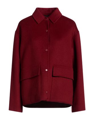 Palt&ograve; JACKEN & M&Auml;NTEL - Jacken und Anoraks auf YOOX.COM