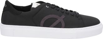 LØCI SCHUHE - Sneakers auf YOOX.COM