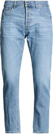 Dondup BAS - Pantalons en jean sur YOOX.COM