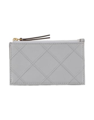 Tory Burch Kleinlederwaren - Kartenetuis auf YOOX.COM