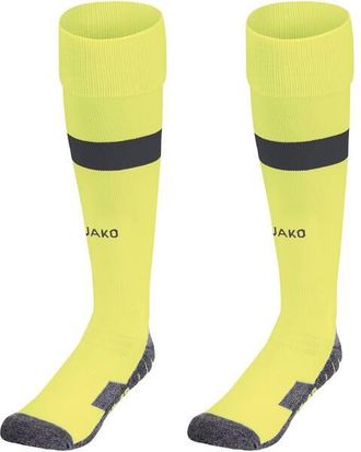 Jako Unisex Stutzenstrumpf Boca