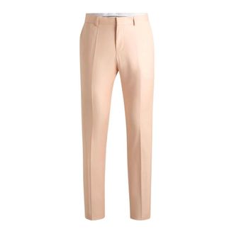 HUGO BOSS Homme, Pantalons, Beige, Taille: M Pantalon Genius