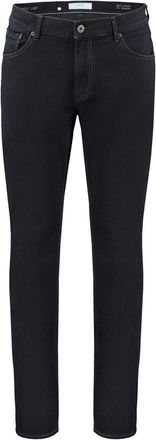 Brax Herren Jeans CHUCK HI FLEX Modern Fit