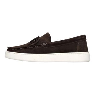 Marechiaro 1962 Papla Mokassins - - Shoes - Herren - Braun - 40 EU