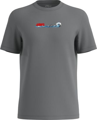 s.Oliver T-Shirt
