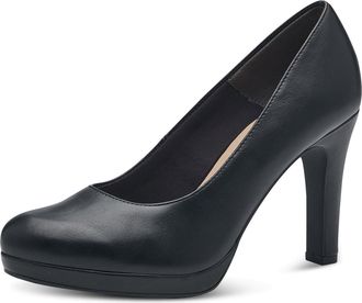 Tamaris Pumps