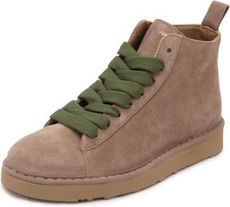 Panchic Homme, Chaussures, Beige, Taille: 40 EU P001 Bottine