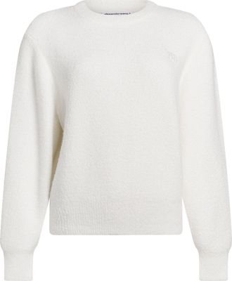 T Alexander Wang STRICKWAREN - Pullover auf YOOX.COM