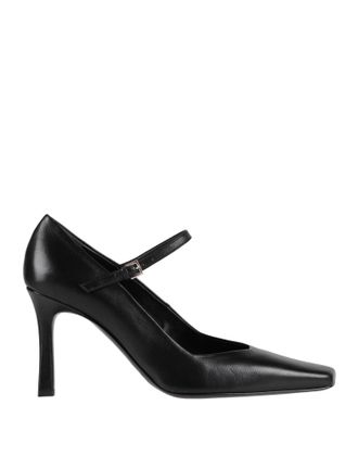 Loulou Studio SCHUHE - Pumps auf YOOX.COM