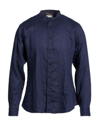 AT.P. CO TOPS - Hemden auf YOOX.COM