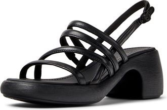 Camper Sandale Thelma