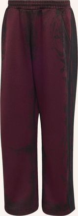 adidas Originals Adidas Originals Adilenium 6 Spacer Hose rot