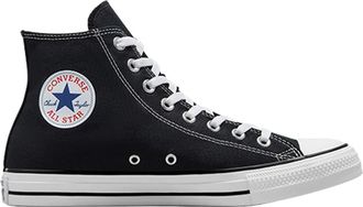 Converse Sneaker low Chuck Taylor All Star Hi