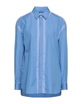 Maison Margiela TOPS - Chemises sur YOOX.COM