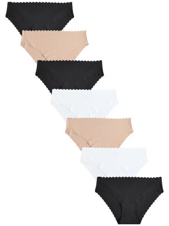 Next Slip