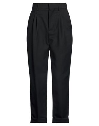 Ami HOSEN & R&Ouml;CKE - Hosen auf YOOX.COM