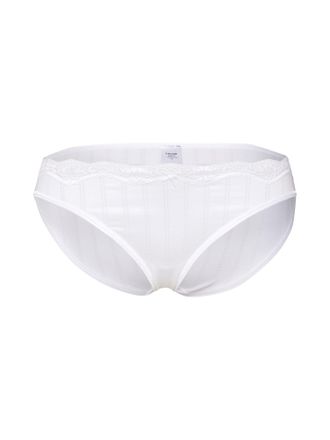 CALIDA Slip Etude Toujours