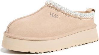 UGG Tazz II 1174471SAN, Pantoffeln - 41 EU