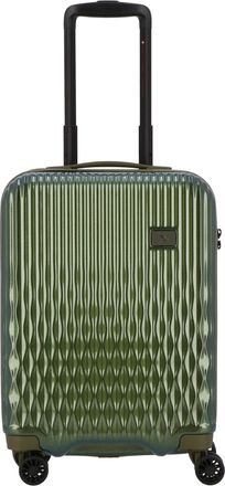 Pack Easy Trolley Flow