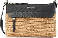 Fiorelli Isla, Bandoulière Femme, Medium Beige, One Size