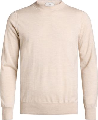 Paolo Pecora STRICKWAREN - Pullover auf YOOX.COM