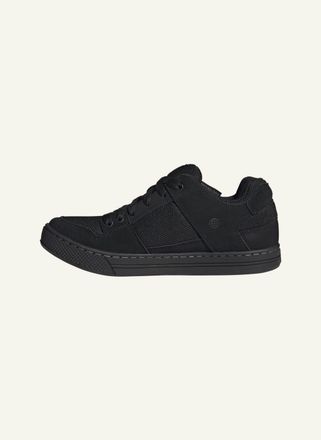 Five Ten Five Ten Freerider Mountainbiking-Schuh schwarz