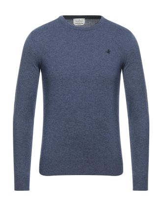 Brooksfield STRICKWAREN - Pullover auf YOOX.COM