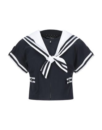 Dolce & Gabbana ANZ&Uuml;GE und CO-ORDS - Blazers auf YOOX.COM