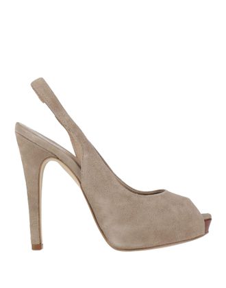 Carmens SCHUHE - Sandalen auf YOOX.COM