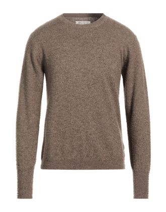 Maison Margiela STRICKWAREN - Pullover auf YOOX.COM