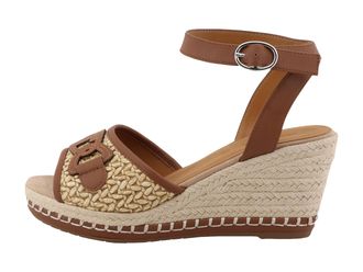 Tom Tailor Tom Tailor 5390010029