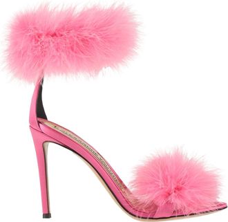 Alexandre Vauthier SCHUHE - Sandalen auf YOOX.COM