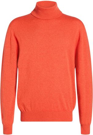 Hawico STRICKWAREN - Rollkragenpullover auf YOOX.COM