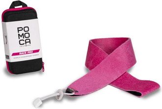 POMOCA Race Pro 62mm - Skitourenfelle