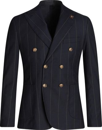 Exibit ANZ&Uuml;GE und CO-ORDS - Blazers auf YOOX.COM