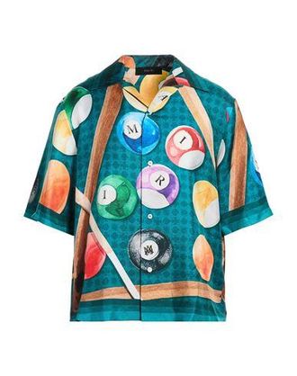 Amiri TOPS - Chemises sur YOOX.COM