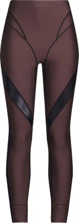 P.E Nation HOSEN & R&Ouml;CKE - Leggings auf YOOX.COM