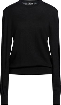 Del Core STRICKWAREN - Pullover auf YOOX.COM