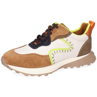 Melvin & Hamilton Sneakers Herren Richmond 8 Mehrfarbig 41